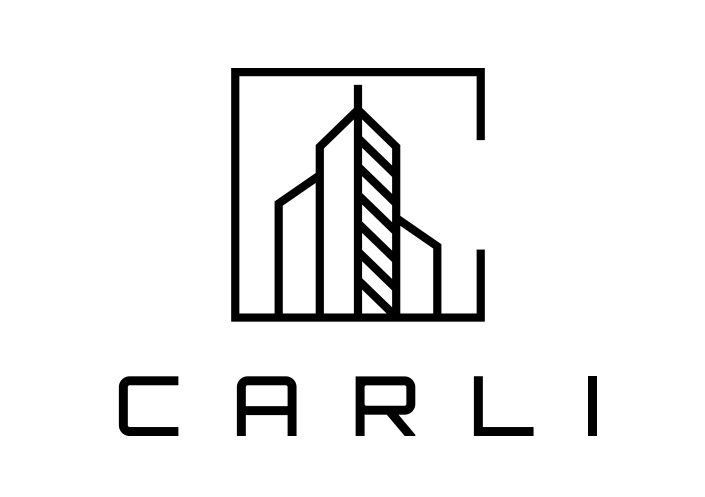 Carli App